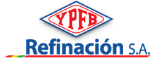 YPFB Refinación S.A.